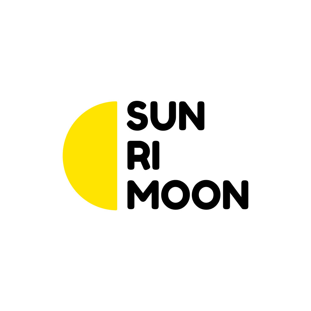 Sunrimoon - Mũ bảo hiểm cho bé cao cấp đạt chuẩn châu Âu – Kidsmove ...
